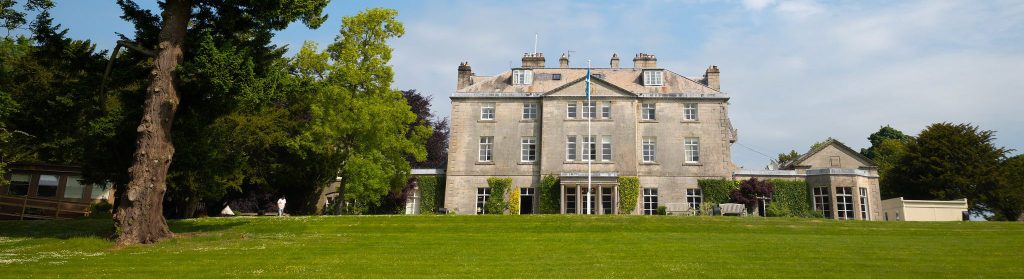 Castle Craig | Information for Expats